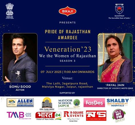 Prateek Jain On Linkedin Success Womenentrepreneurs