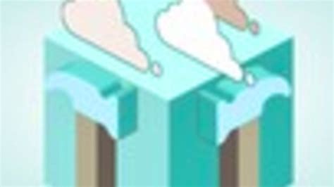 data manipulation at scale systems and algorithms coursera