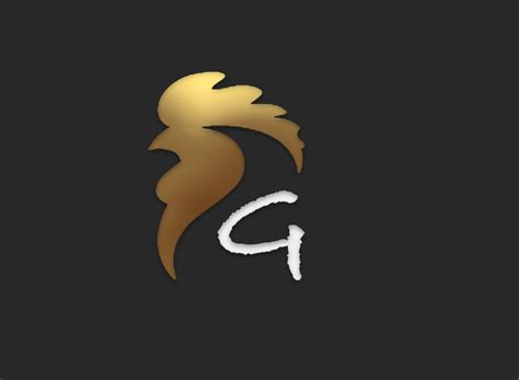 G-PARTS | Copenhagen