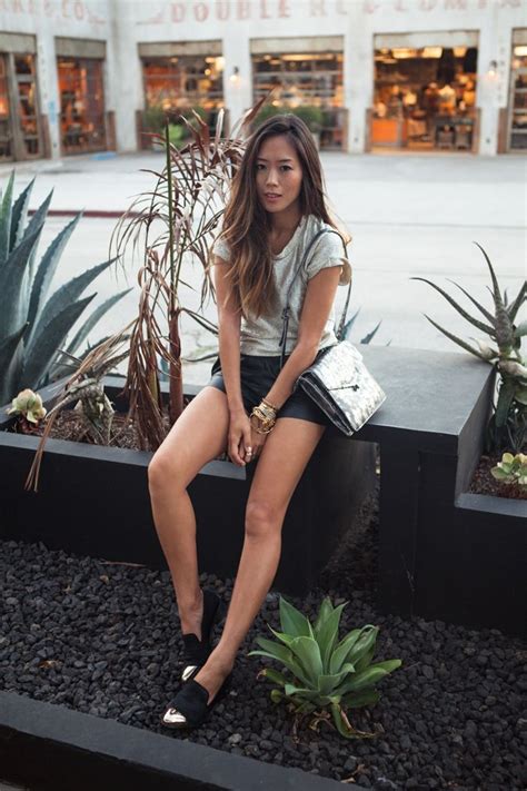 Pictures Of Kalina Ryu