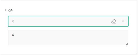 Wrong Other Item Rendering In Case Of Survey With Preloaded Data