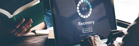 Essential Tips For Making An Effective Disaster Recovery Plan Affinitymsp