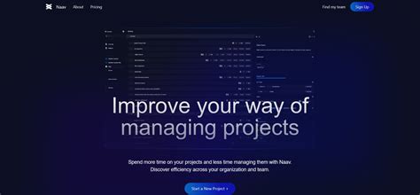 Naav Ai Tool Details Price And Alternatives Aitach