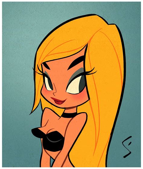 Pin On Character Design And Style