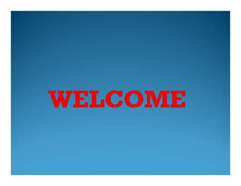 Equilateral Parallelogram Pdf