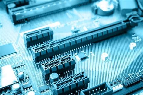 Tektronix Introduces Industry First PCI EXPRESS 6 Base Transmitter Solution Tektronix