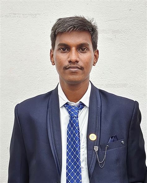 Ai In Icai