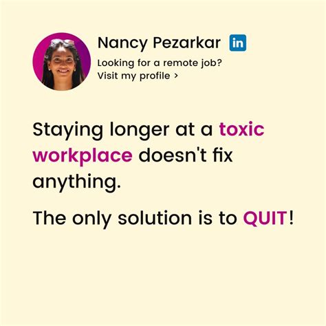 anirban banerjee posted on linkedin