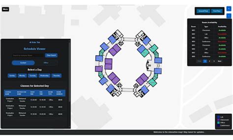 Develop An Interactive Web Map Using React Mapbox Leaflet By Arain410 Fiverr