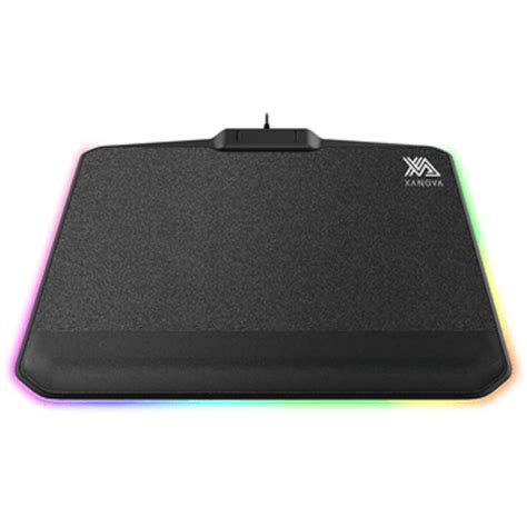 Mouse Pad Galax Xanova Phobos Luxe R Waz