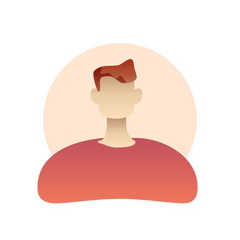 About Curiouscoder Medium