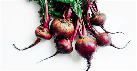 Beets Everything You Need To Know About Beetroot
