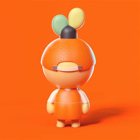 COSMETIC; SUNDUK :: Behance