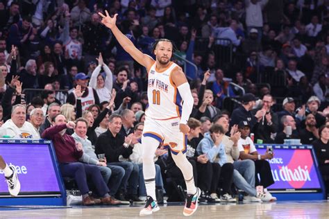Draftkings Nba Showdown Picks Warriors Vs Knicks 3425