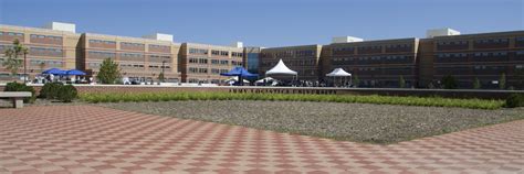 Us Army Logistics University Rallypoint