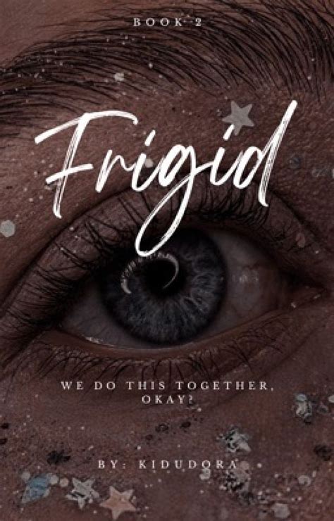 Fanfiction Frozen Stories Wattpad