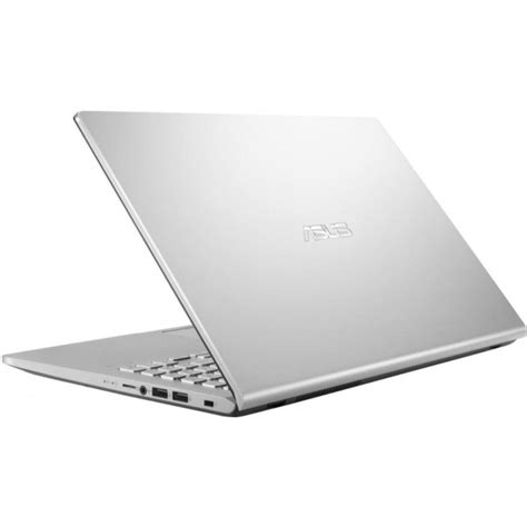 Купить ASUS VivoBook X FA X FA BR T по цене грн в Киеве Одессе Харькове Днепре