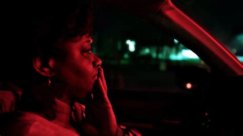 Documentary By Quebec Filmmakers Exposes Horror Of Cyber Violence