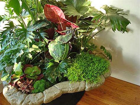 Perla Ge Hacked By Xnot Respondingx Problemcyberteam