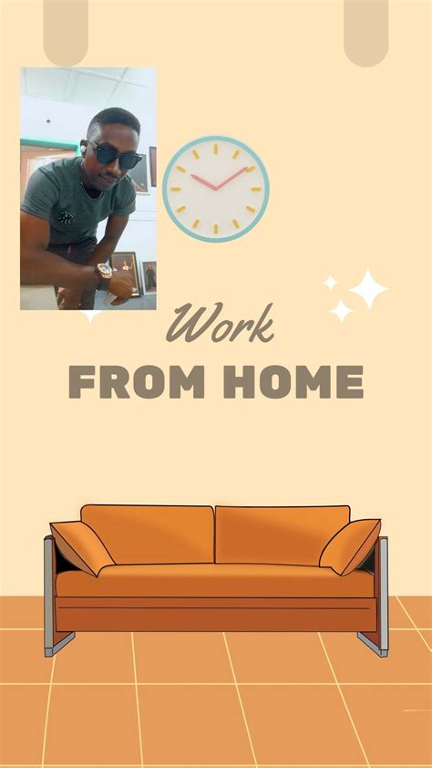 Ejiro Ejoh On Linkedin Friday Anticipatingt