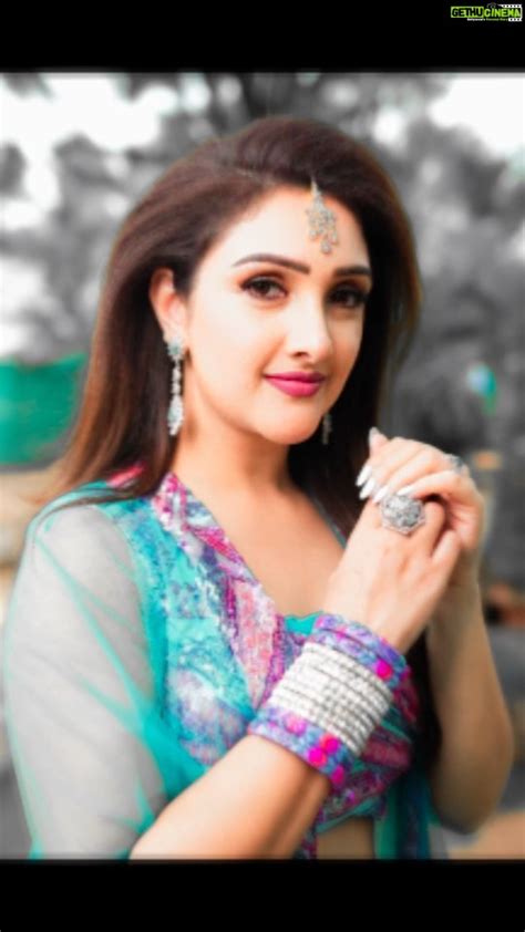 Sridevi Vijaykumar Wiki Biography Age Gallery Spouse And More