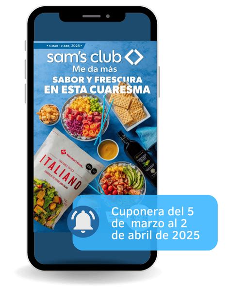 Llegó Rc Cola El Nuevo Refresco De Cola Que Tanto Esperabas Revista Socio Sams Club