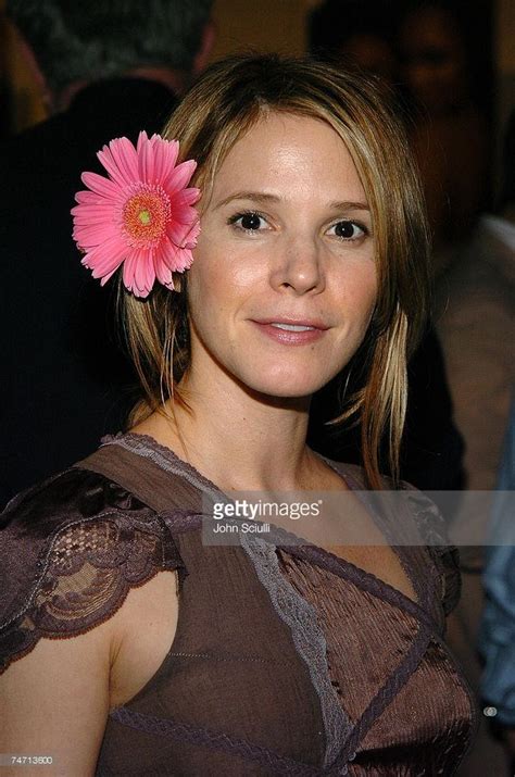 [sliders] Sabrina Lloyd R Geekboners