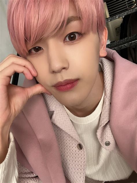 Ini On Twitter 髙塚大夢 💕💓💖💗🌸💞🌷🎀💘🦩🩷 Ini Takatsukahiromu