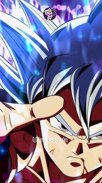 خلفيات سون غوكو Son Goku Wallpapers Youtube