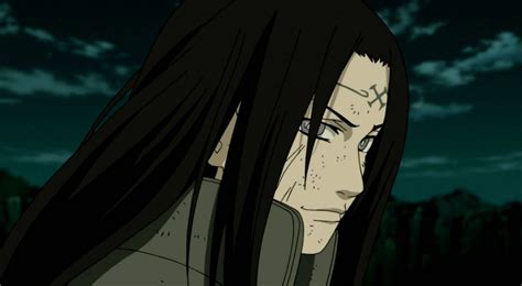 [200 ] Neji Wallpapers