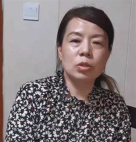 郭威無原則的沉默，對許敏和杜新枝都是無言的傷害 每日頭條