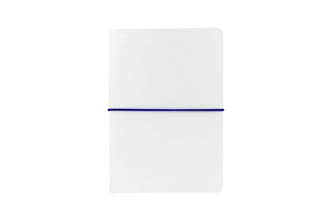 Notebooks And Memo Pads Presense