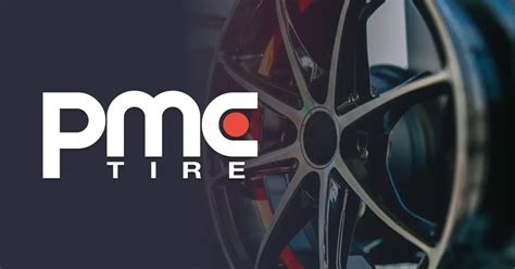 Roues Rtx Wheels Découvrez Tous Les Modèles De Roues Rtx Wheels Pmctire Roues Rtx Wheels Découvrez Tous Les Modèles De Roues Rtx Wheels Pmctire