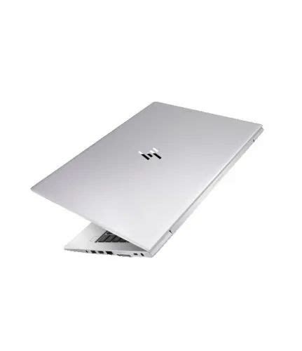 Hp Elitebook Laptop At Hp Gaming Laptop In Chennai Id