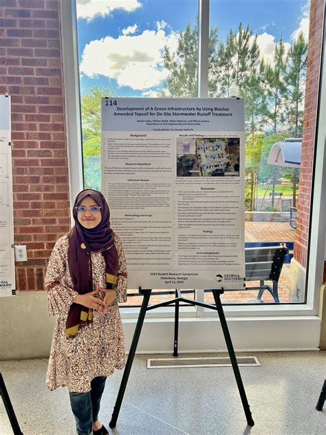 Ayesha Sadia On Linkedin Lastyear