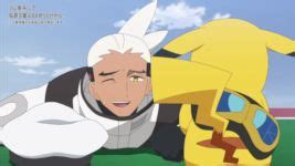 Episode 121 Catcher In The Sky Pictures