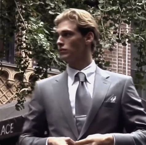 Grayson Hawthorne Shatter Me Series Aaron Warner I Series