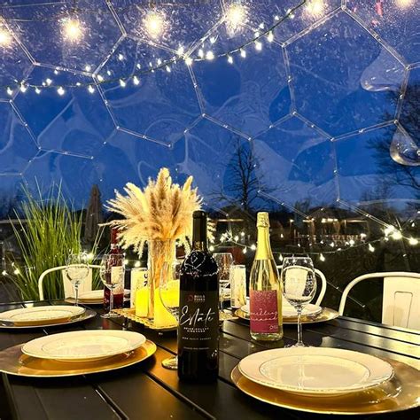 Bella Terra Vineyards Hunker Restaurant Hunker PA OpenTable