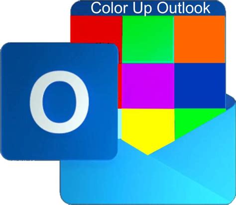 How To Add Color To Outlook Daves Computer Tips