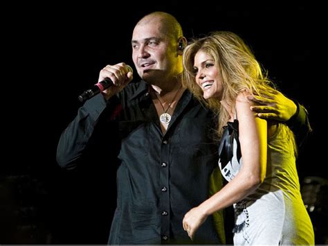 Reily Niega Tener Hijo Con Ana Bárbara La Columnaria Blog