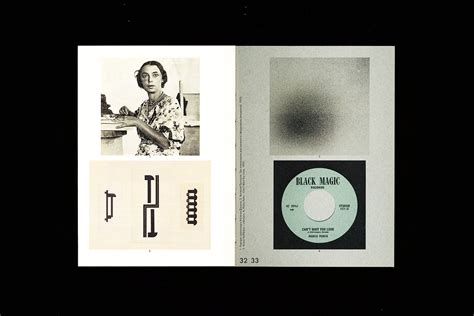 AMS Archive On Behance