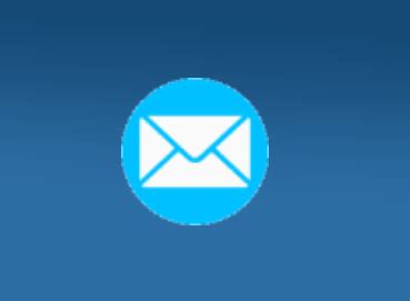 Bhashanet Empowering Multilingual Internet