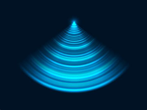 Synopsys Ansys And Keysight Collaborate With Tsmc To Boost Performance Of Autonomous Systems