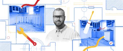 Using Steve Jobs Strategy To Assign Tasks In Todoist