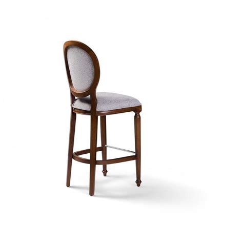 Class Bar Stool