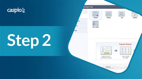 No Code Resources Tutorials And More Caspio