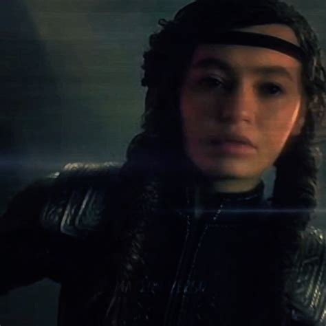 Astrid Live Action Liveaction Liveactionmovie Howtotrainyourdragon