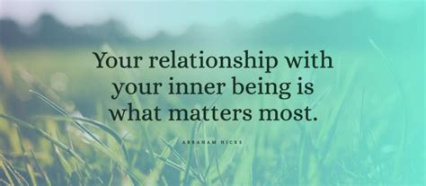 Abraham Hicks Rampage Of Love Find Self Love And Heal Romantic