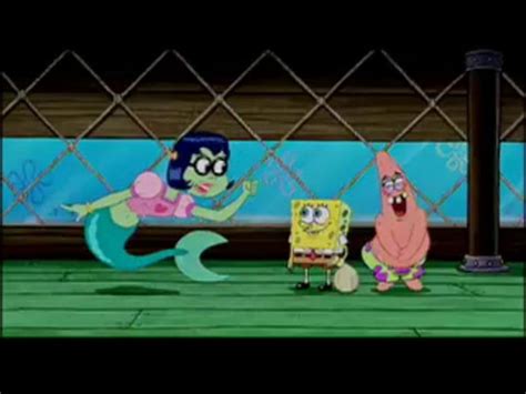 Promos And Trailers Showtimespongebob Moviepromo On Vimeo