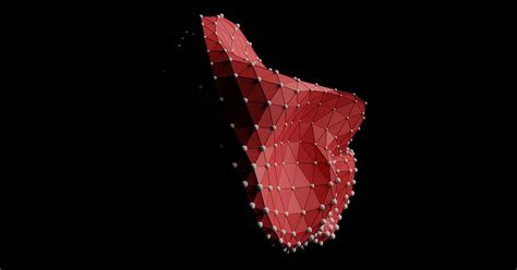 Best Fractal Generator Retouching Labs